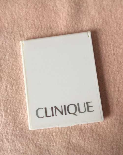 Зеркало Clinique Новое