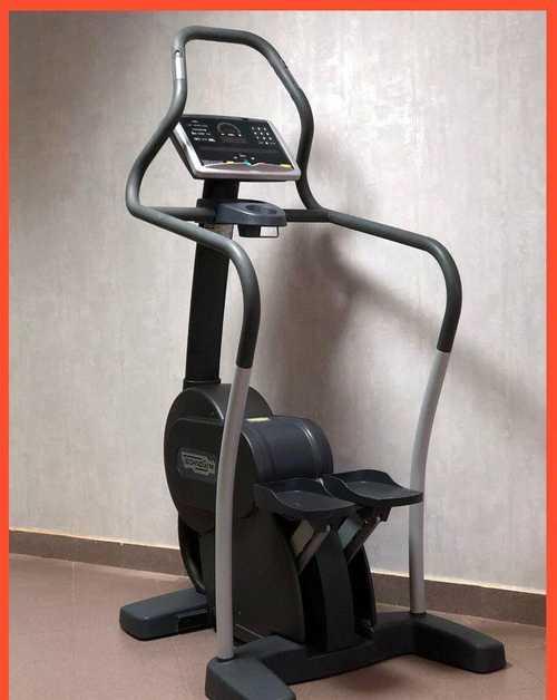 Орбитрек Technogym Cardio