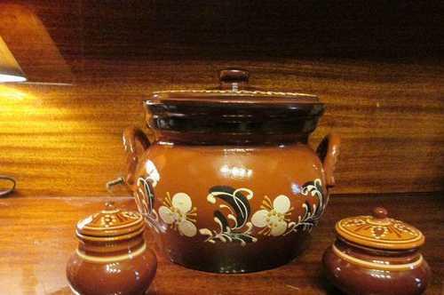 Набор для пельменей