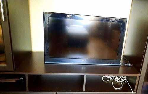 Телевизор LG 32LK451