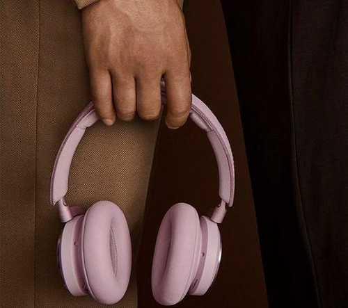 Наушники BeoPlay H9 3 GEN. pink