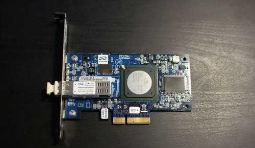 Dell Qlogic QLE220