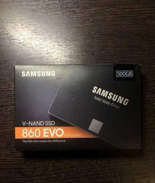 Ssd samsung evo 500gb купить. Samsung 870 EVO 1tb.