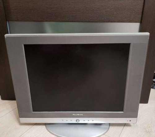 Телевизор ЖК rubin RB-20K01, 22 дюйма(51см)