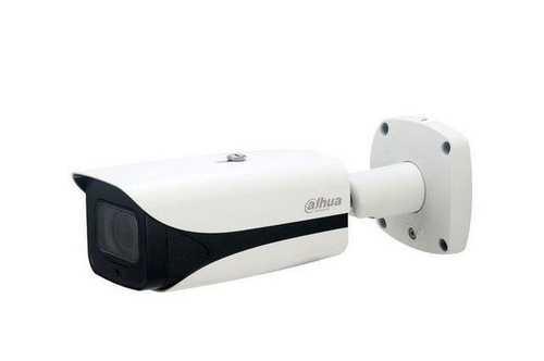 Видеокамера IP Dahua DH-IPC-HFW5441EP-ZE (2.7-13.5