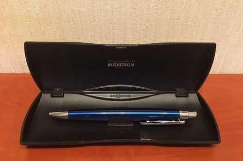 Шариковая ручка inoxcrom