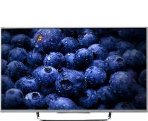 Замена матрицы sony kdl 42w817b