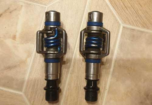 Педали MTB - Crankbrothers Eggbeater 3