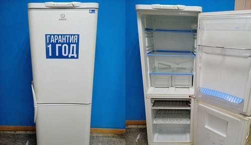 Indesit c132g 016 уплотнитель