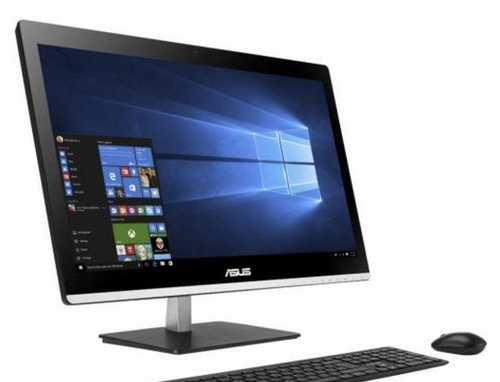 Моноблок Asus Vivo AiO V220IB