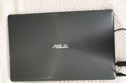 Ноутбук Asus X550c i5-3337U1.80 GH/ 6 Гб / 500гб
