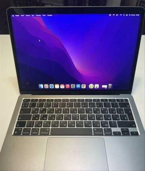 Apple black friday 2020 macbook brother dcp 7065dn