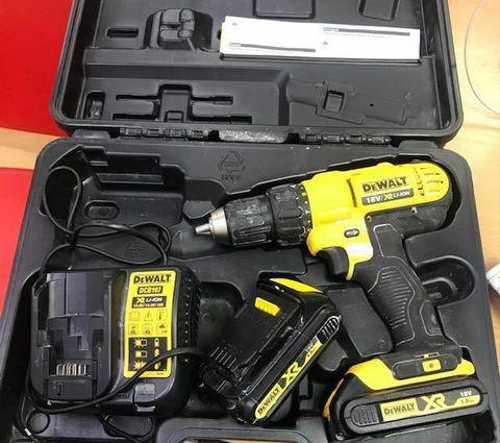 Dewalt dcd771 ks. Шуруповерт DEWALT dcd771-KS. DEWALT 771 KS. Dcd771-KS. Шуруповёрт ДЕВОЛТ 14 вольт.