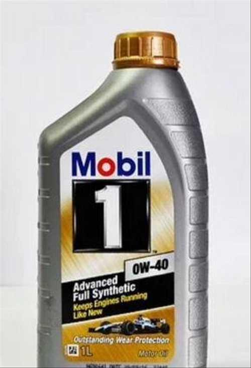 Mobil 1 0w 40. Масло mobil 0w40. Мобил 1 0-40. Масло mobil 1 ow40.