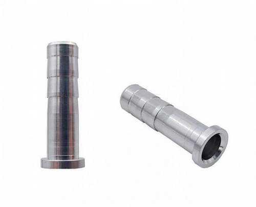 Инсерт Centershot для лучных стрел Spark ID5.8mm