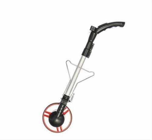 Курвиметер Condtrol WheelTronic