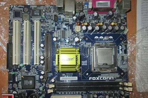 775/foxconn/661M05-MX-6LS