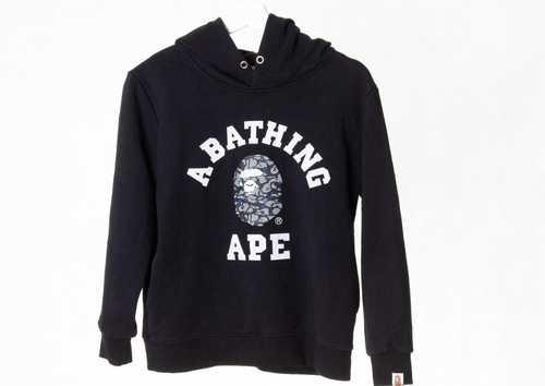 Худи A Bathing Ape М 30045