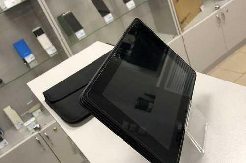 Планшет wexler.tab 7is 8gb