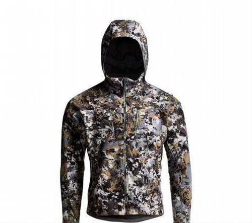 Куртка Sitka Stratus Jacket