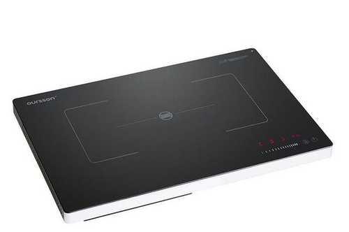 Индукционная плита Oursson IP3300T