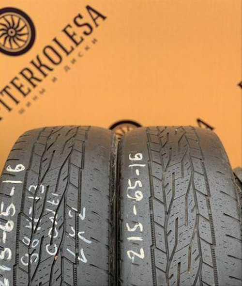 Conticrosscontact lx2 215 65 r16. Continental CONTICROSSCONTACT lx2 215/65 r16. Continental lx2 215/65 r16.