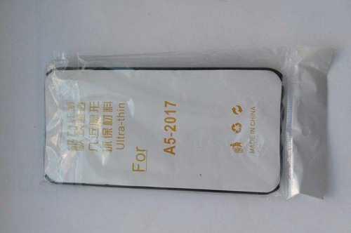 Чехол бампер для Samsung A 5