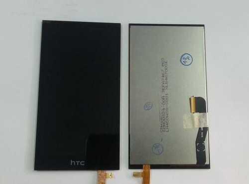 Дисплей с сенсором HTC One mini 2/M8 mini