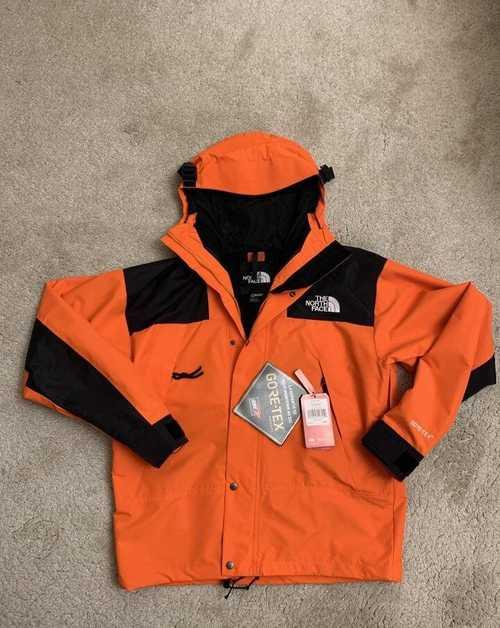 Куртка The North Face 1990 GoreTex