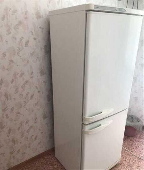 Холодильник Stinol RF305A