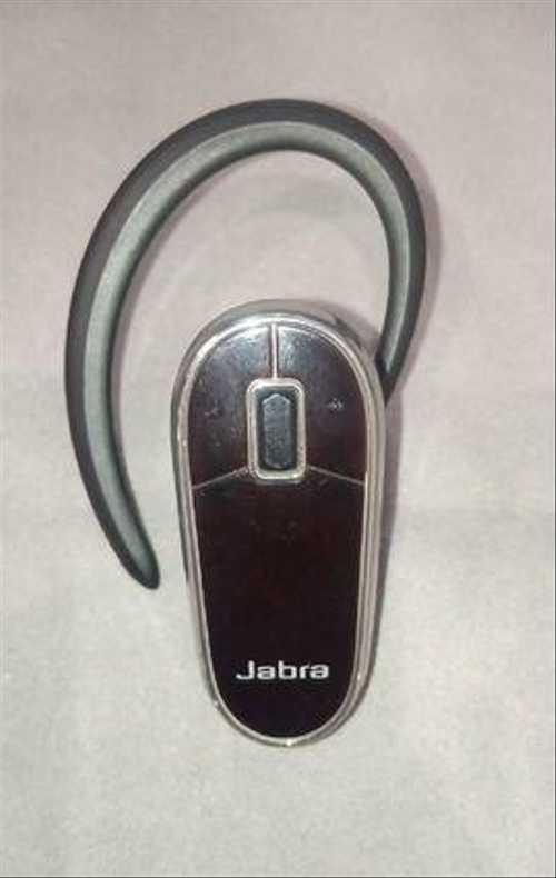 Jabra OTE1 | Festima.Ru (368896598)