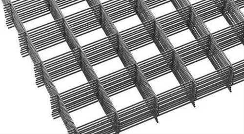 Сетка кладочная 50/50, 1000х2000