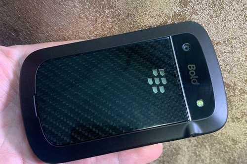Blackberry bold 9900 в коллекцию рст