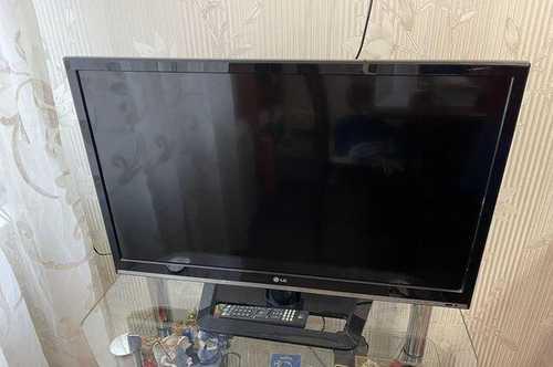 Телевизор LG 32" (81 см) 32LS5600