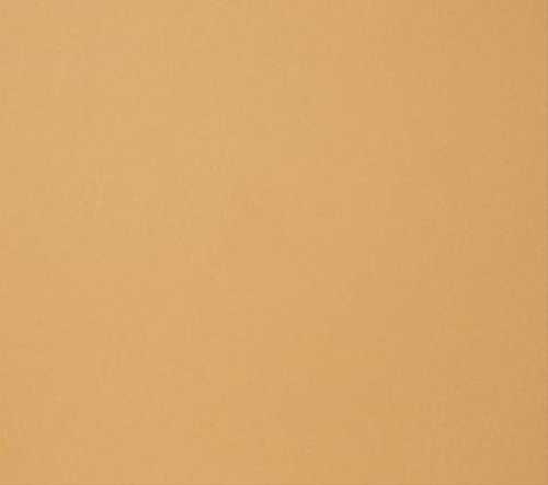 Керамогранит Grasaro City Style G119 MR 600x600x10