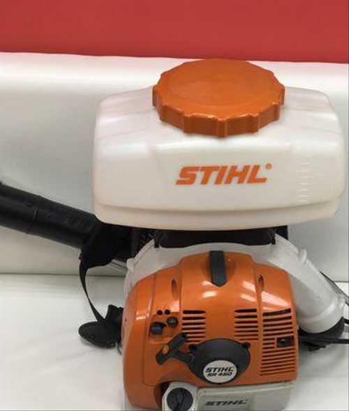 Опрыскиватель stihl sr 450. Stihl SR 450. Хускварна опрыскиватель бензиновый. Опрыскиватель штиль бензиновый. Опрыскиватель SR 450.