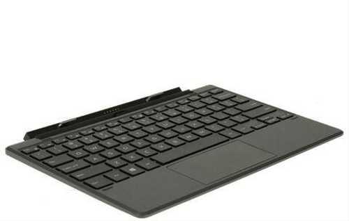 Клавиатура(акум) Keyboard for Venue 10 Pro(5055)