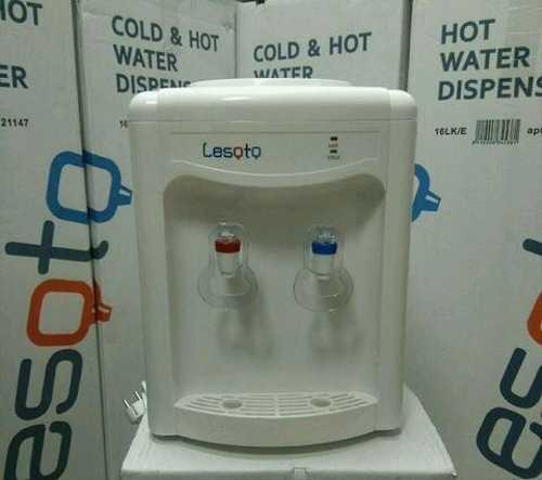 Авито кулер для воды. Кулер для воды (обогрев/охлаждение), Koldair hot & Cold Water Dispenser KWD B2.1. Купить кулер для воды с холодильником и тремя краниками.