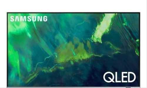 Samsung QE65Q77AAU новый