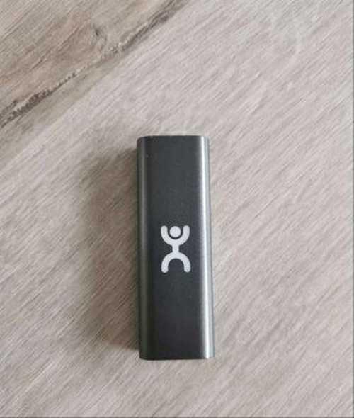 4G LTE модем Yota Swift USB