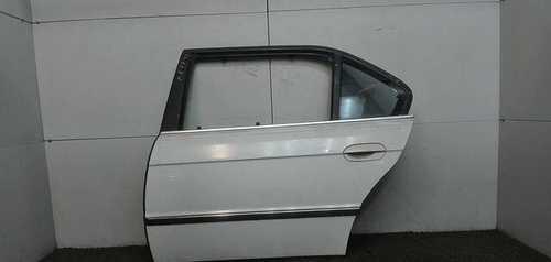 Дверь боковая BMW 7 E38 1994-2001 1996