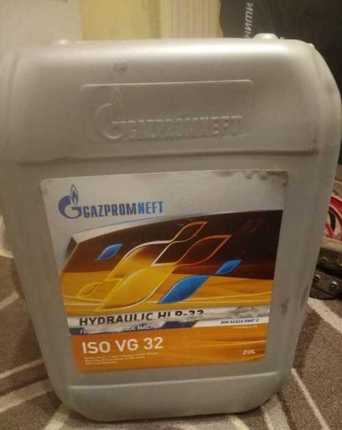 Турбинное масло 32. Vg32 масло гидравлическое. ISO VG 32 масло. ISO VG 46 масло гидравлическое полусинтетика 20 литров корабль. ISO VG 68 масло для вакуумных.