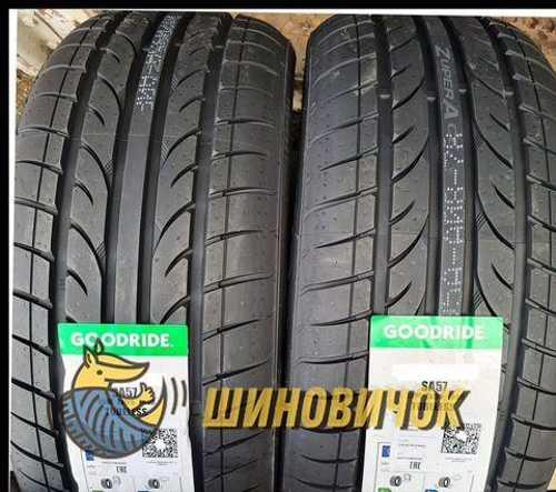 Goodride SA57 235/45 R17 97W