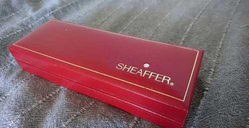 Перьевая ручка sheaffer USA