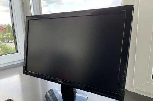 Монитор benq G2255