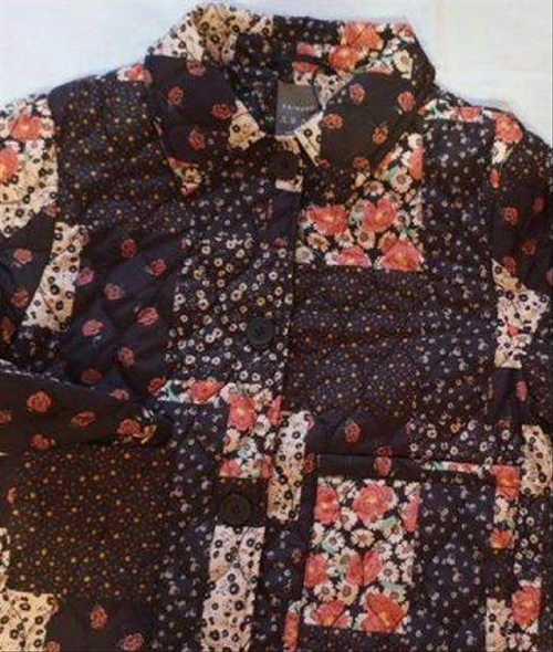 Куртка женск Primark, Германия, новая, р.48