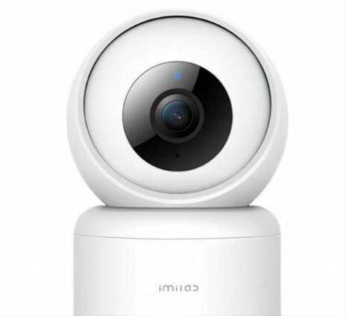 IP камера Xiaomi Imilab Home Security Camera С20