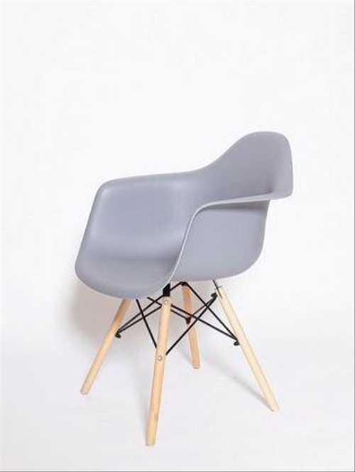 Стул дизайнерский Eames
