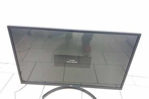 Мониторы LG 32MN600P