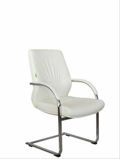 Кресло-конференц Riva Chair C1815